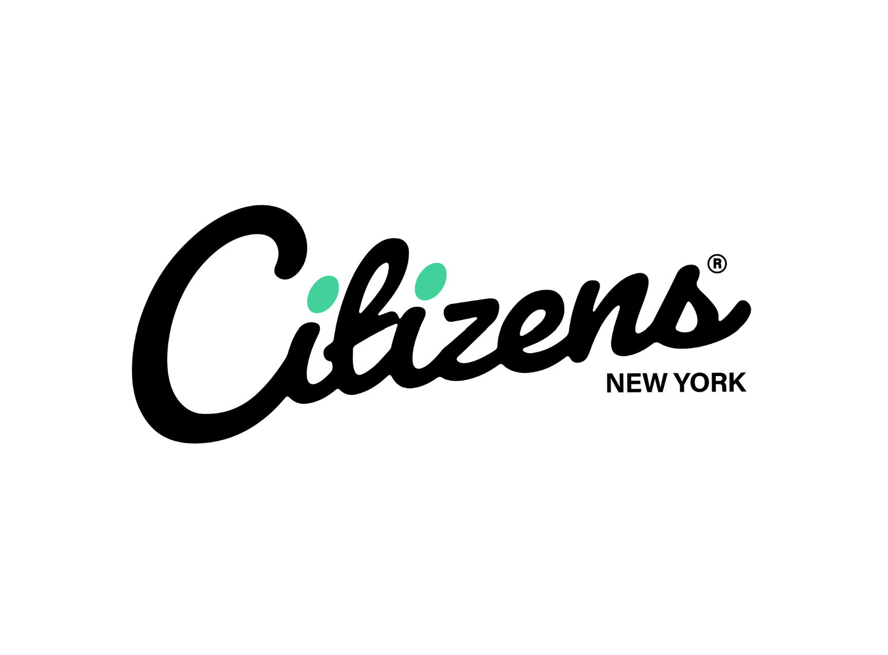 Citizens At Home, Coffee